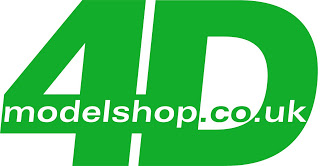 1st Year Inductions and 4D Modelshop visit 17th & 18th September | B.15 ...